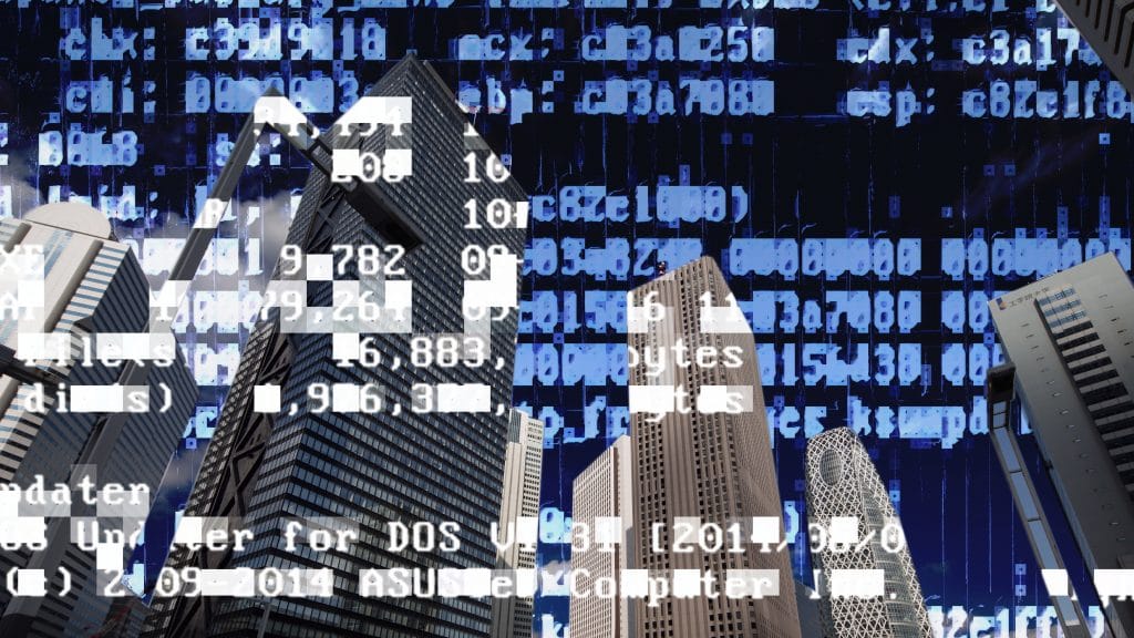 EFI Shell - Kommandos - wie kommt man rein? USB Stick Booten