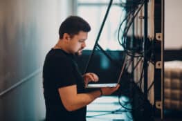 Rufus Boot Stick erstellen: Ein umfassender Leitfaden für Windows und Linux » mytech-home