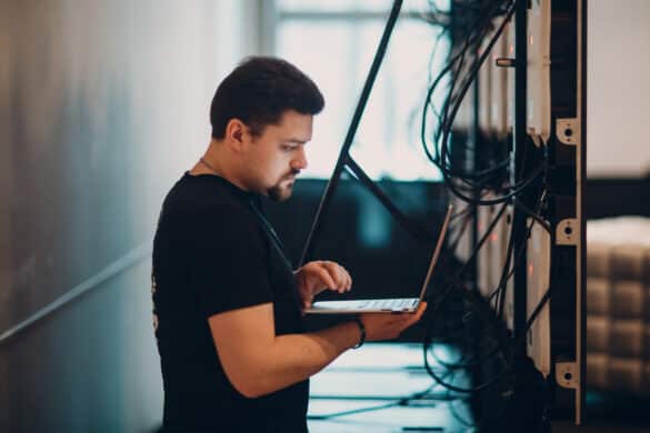 Rufus Boot Stick erstellen: Ein umfassender Leitfaden für Windows und ...