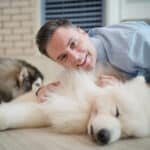 ZFS: Lohnt sich Kompression und Deduplizierung? Ein Überblick über Funktionsweise und ...