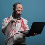 ZFS: Lohnt sich Kompression und Deduplizierung? Ein Überblick über Funktionsweise und ...