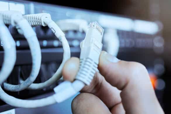 Rufus Boot Stick erstellen: Ein umfassender Leitfaden für Windows und ...