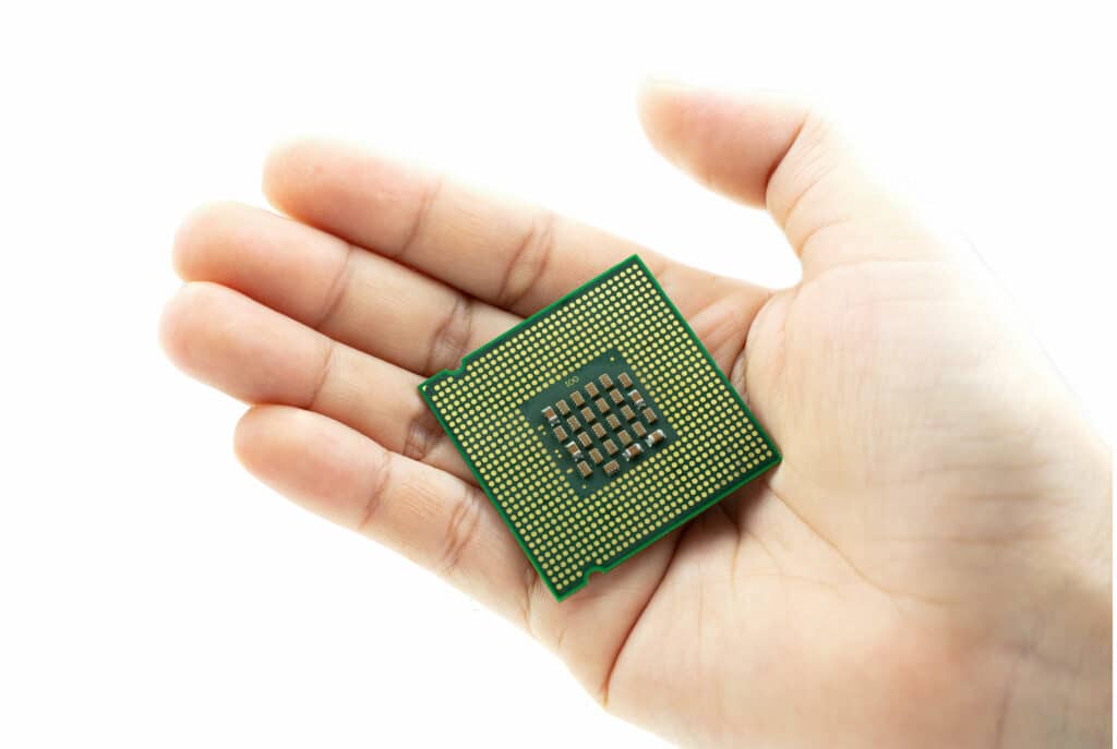 Intel Core Prozessor-Suffixe erklärt: K, KF, F, P & Co. » mytech-home